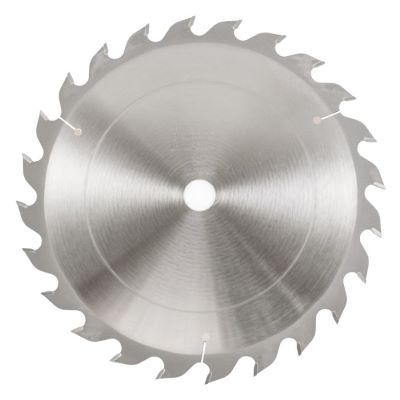 RIP SAW BLADE 3.2MM KERF — masterfinishing