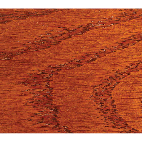 GOUDEY W215 Medium Walnut Stain - Various Sizes — masterfinishing