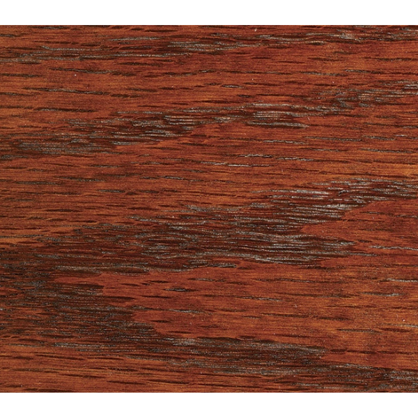 GOUDEY W268 Regency Mahogany Fd Stain - Various Sizes — masterfinishing