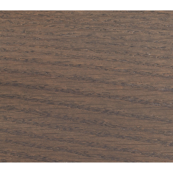GOUDEY W251 Grey Fd Stain - Various Sizes — masterfinishing