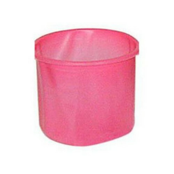 Binks PT-78 2.8g tank liners — masterfinishing