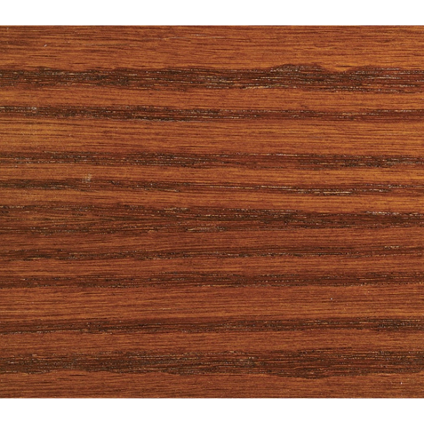 GOUDEY W252 Roasted Fd Stain - Various Sizes — masterfinishing